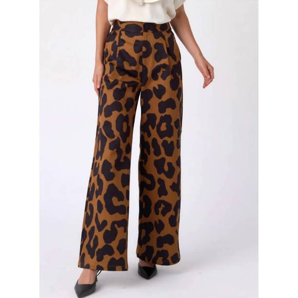 CROSBY by Mollie Burch | Pants & Jumpsuits | New Crosby By Mollie Burch ...